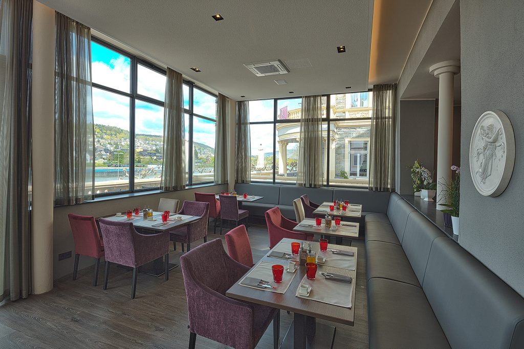 Riva Home Riva Restaurant Riva Home Riva Restaurant