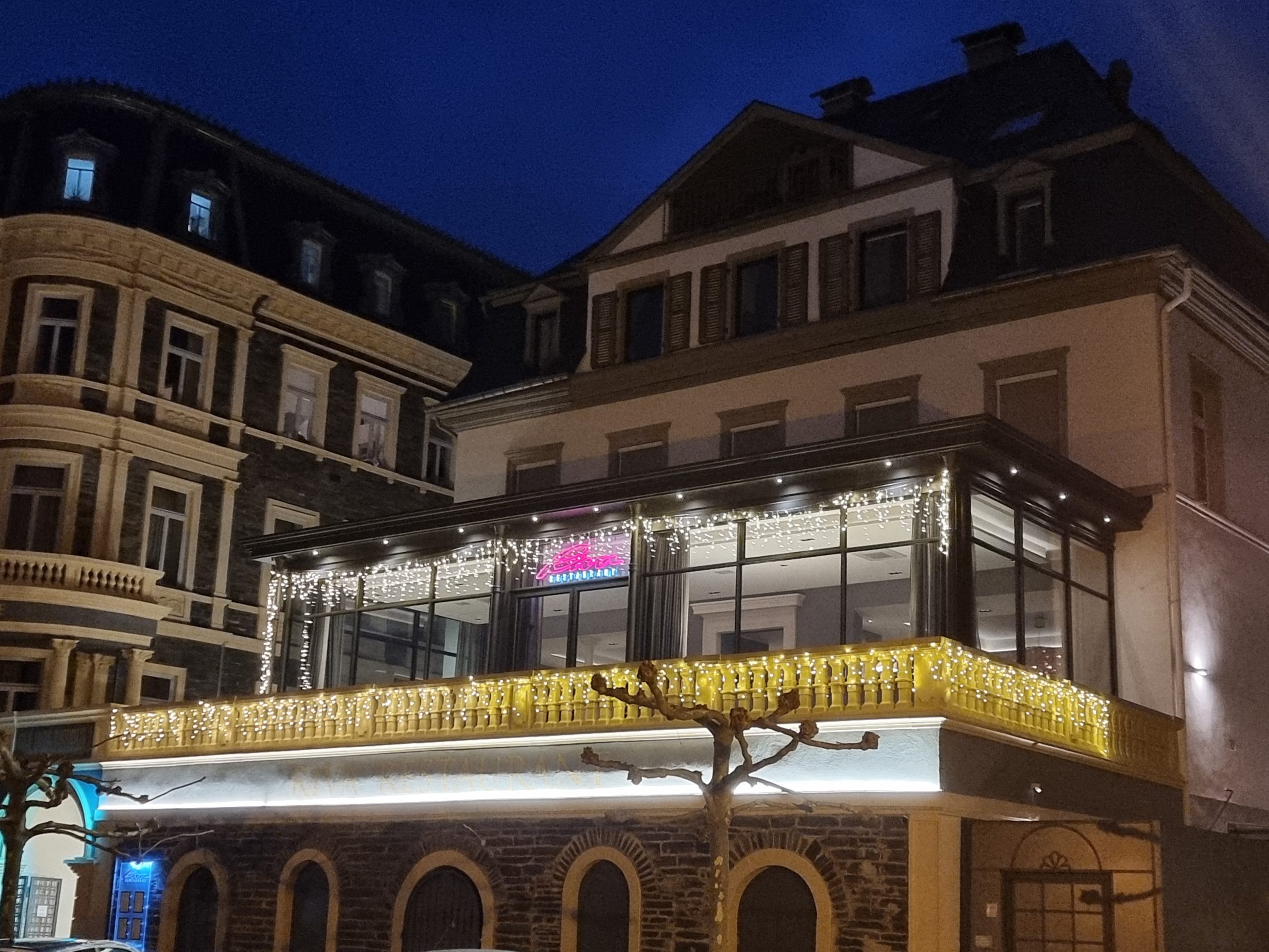 Riva Home Riva Restaurant Riva Home Riva Restaurant
