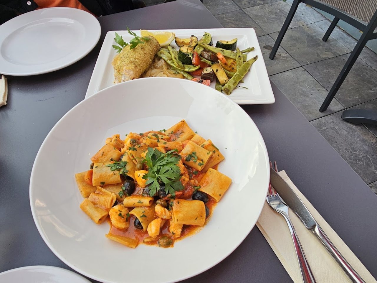 Riva Home Riva Restaurant riva-home-riva-restaurant
