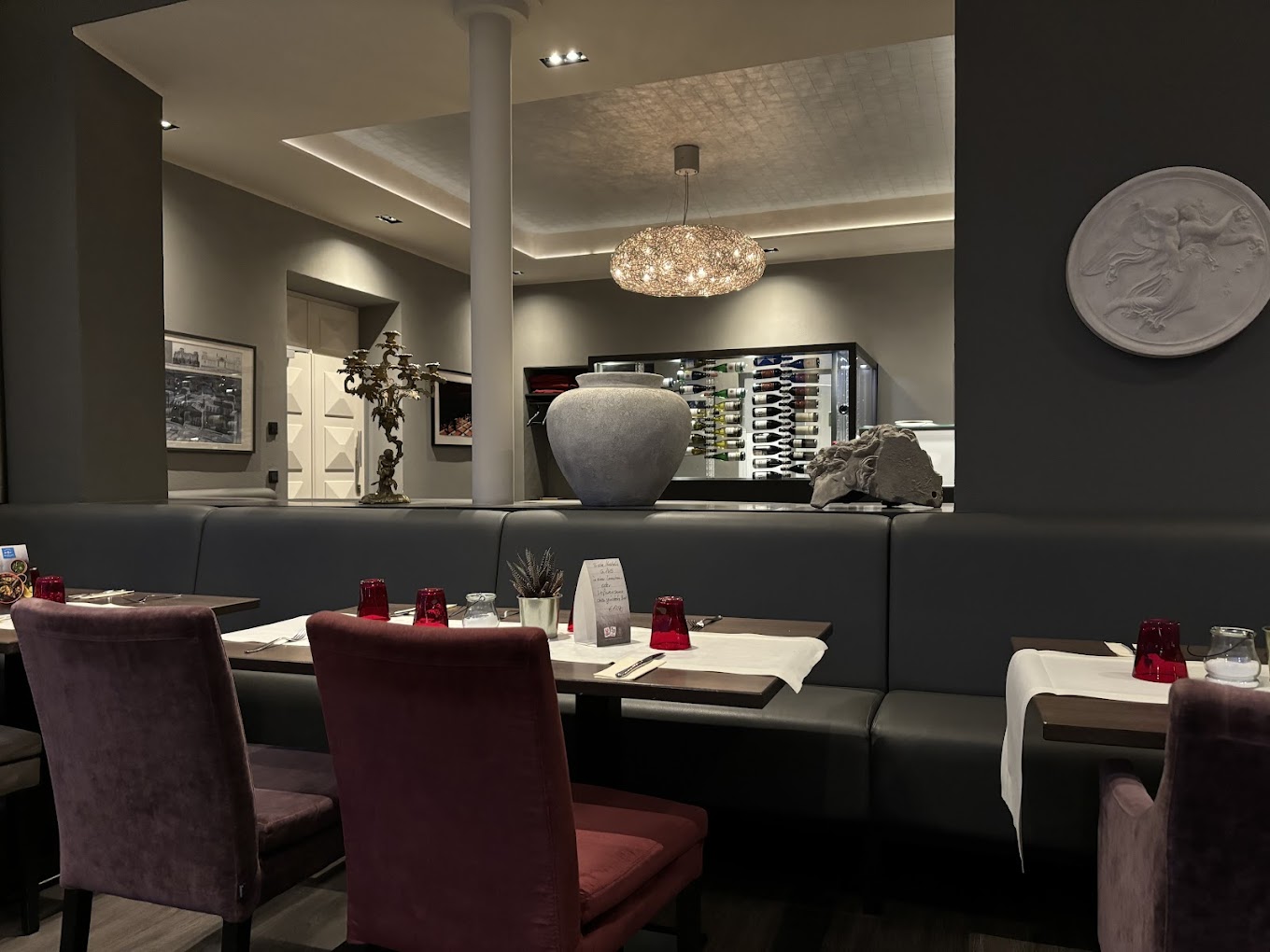 Riva Home Riva Restaurant Riva Home Riva Restaurant